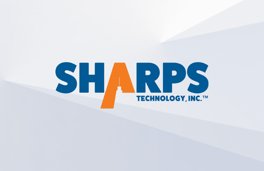 Sharps Technology Inc. to Introduce New Specialized Prefillable Syringe ...