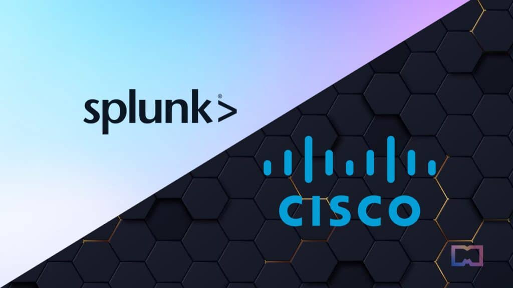 Cisco's Acquisition of Splunk: The Effects on the Cybersecurity Sector ...